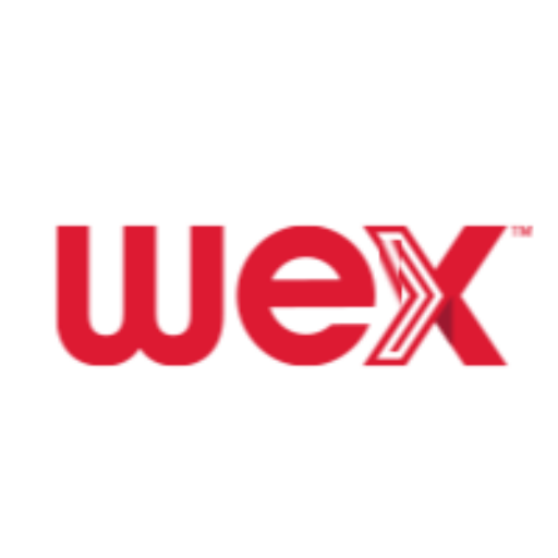 Kontakt - WEX Europe Services