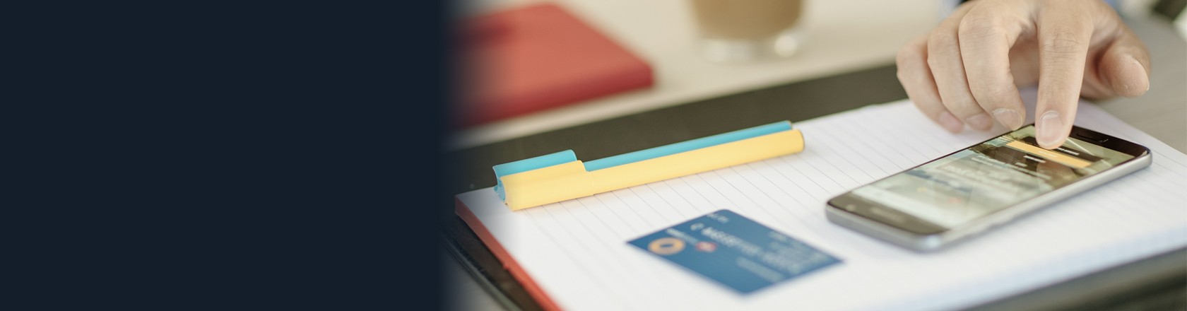 Customer Login | WEX Australia