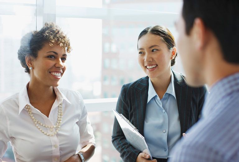 Simplify the business of running a business - WEX Brazil English