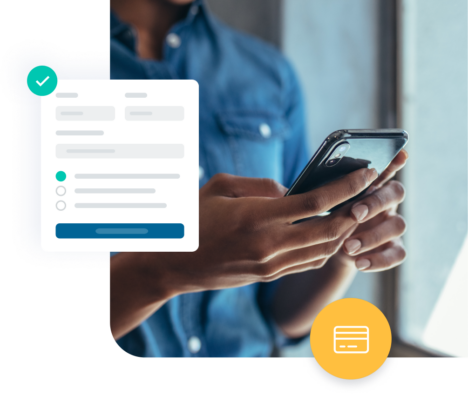 Apply for Fuel Card | Fuel Card Application | WEX UK