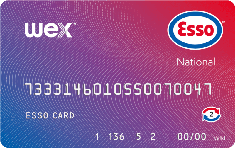 Apply for Fuel Card | Fuel Card Application | WEX UK