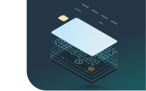 Corporate Virtual Cards | Virtual Card Payments | WEX UK