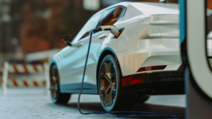 Electric Car Mileage Rates: Understanding HMRC Guidelines