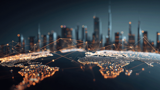 Not All Virtual Card Issuers Are Equal: Why WEX Leads | WEX UK