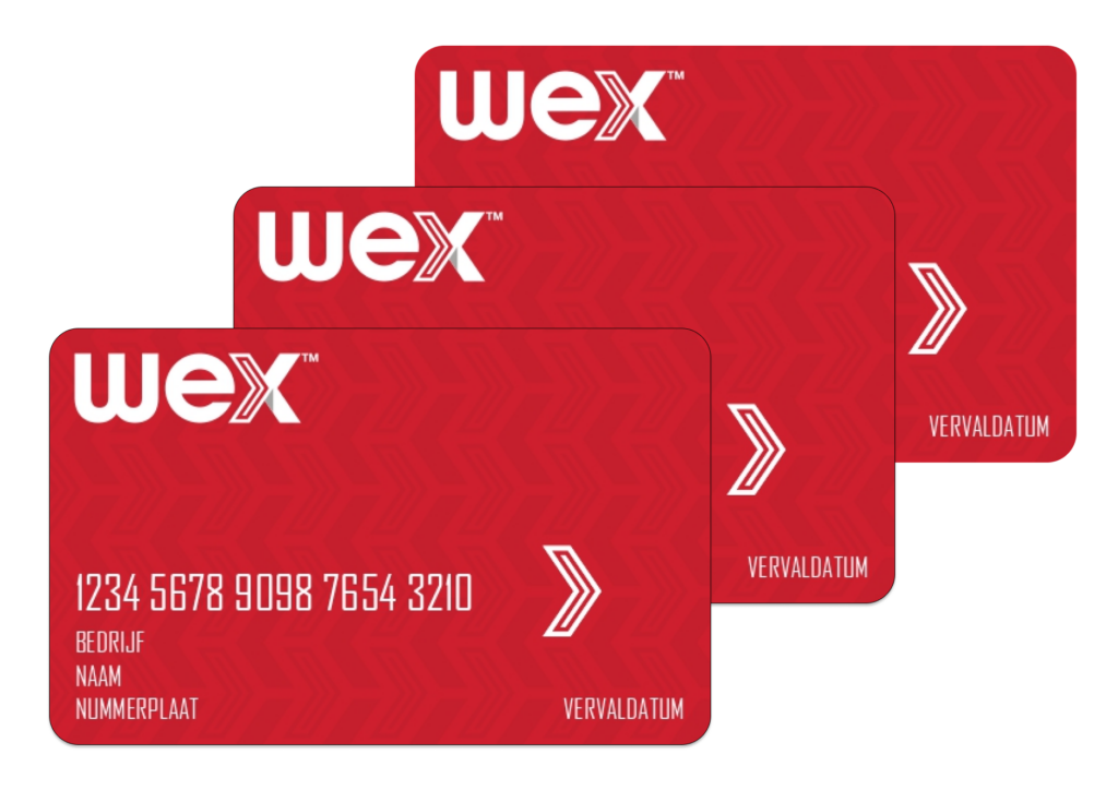 Devenez client maintenant - WES [fr-fr] Demande | Carte Esso | Carte WEX | Paiements ...