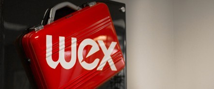 WEX Japan Virtual Payments | WEX Inc.