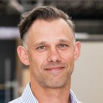 WEX Motorpass Fuel Card | Use at 6,000+ Sites in Australia