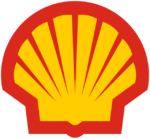 Network Coverage | WEX Motorpass Locations