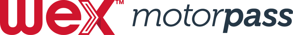 Network Coverage | WEX Motorpass Locations