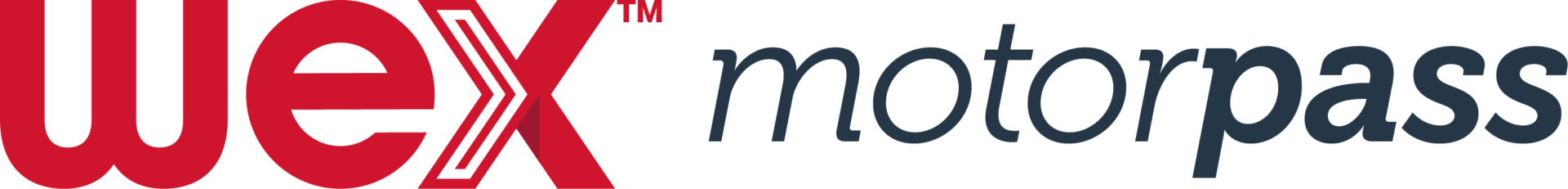 Fuel Cards for Business | Petrol Card Australia - WEX Motorpass