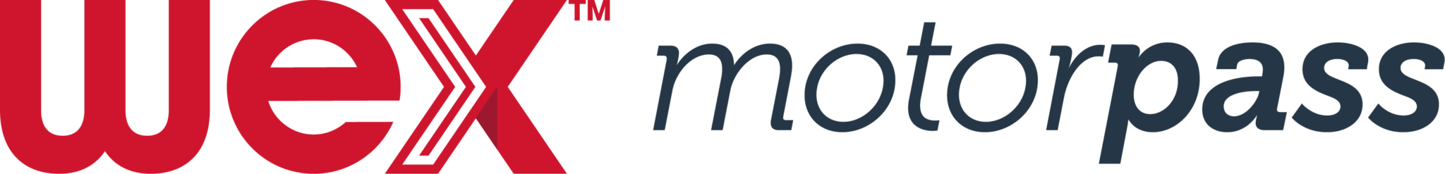 Network Coverage | WEX Motorpass Locations