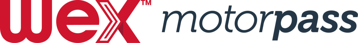 Fuel Cards for Business | Petrol Card Australia - WEX Motorpass