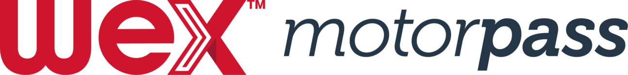 Network Coverage | WEX Motorpass Locations