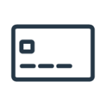 Fuel Cards for Business | Petrol Card Australia - WEX Motorpass
