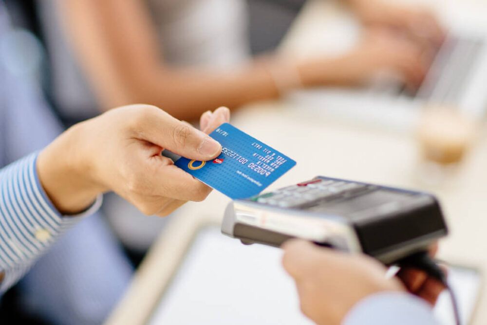 Compare Business Fuel Cards | Fleet Cards vs WEX Motorpass