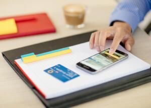 Fuel Cards for Business | Petrol Card Australia - WEX Motorpass