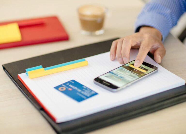 Fuel Cards for Business | Petrol Card Australia - WEX Motorpass