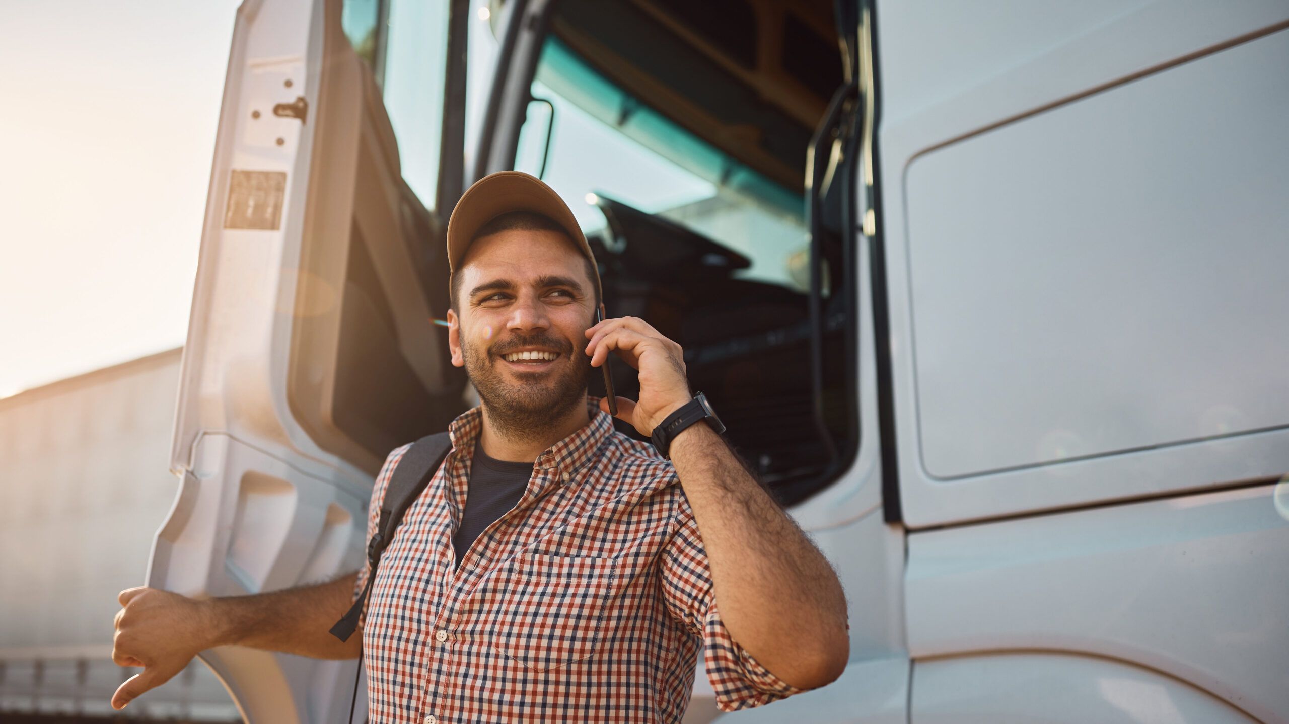Fuel Card Management and Control | WEX Motorpass