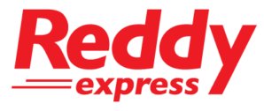 Network Coverage | WEX Motorpass Locations