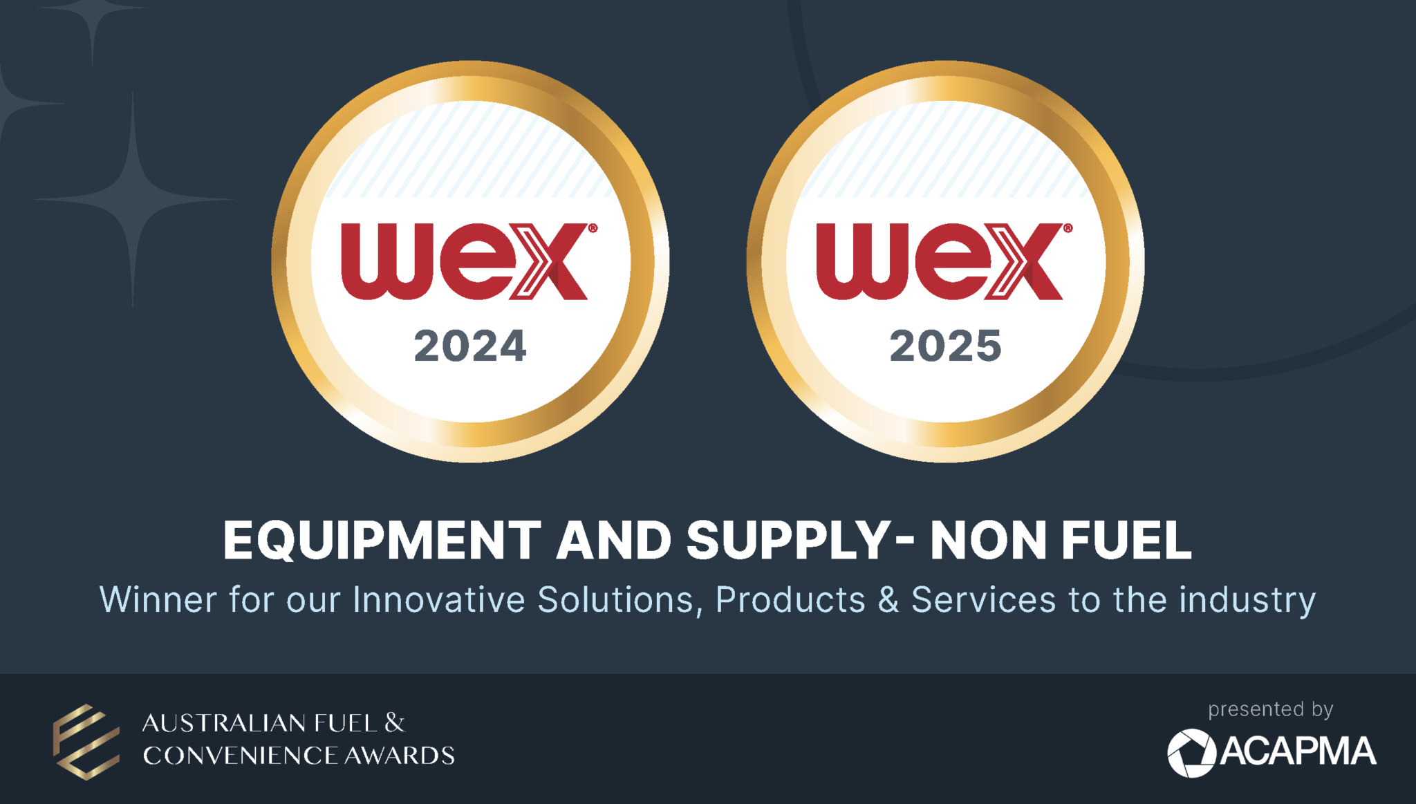 Fuel Cards for Business | Petrol Card Australia - WEX Motorpass