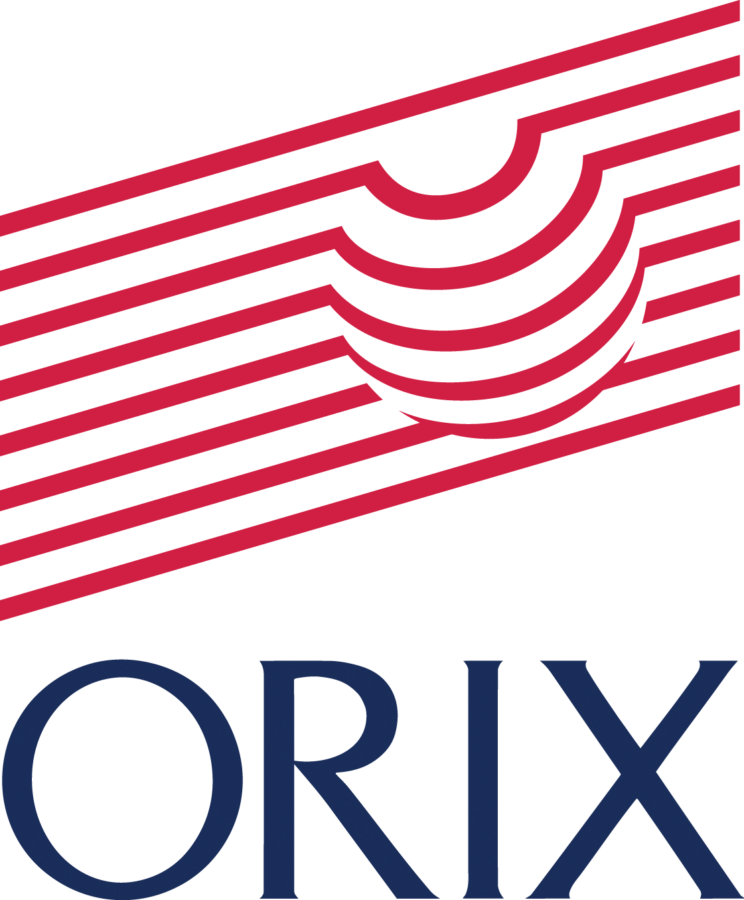 WEX Motorpass Merchant Information | WEX Motorpass