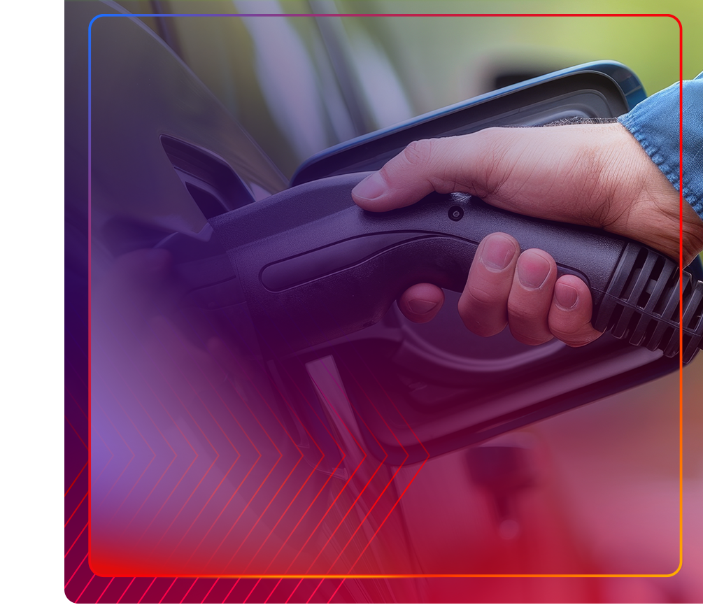 Fuel and EV Charging In One Platform | WEX Motorpass