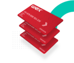WEX Kaartservices | WEX Europe