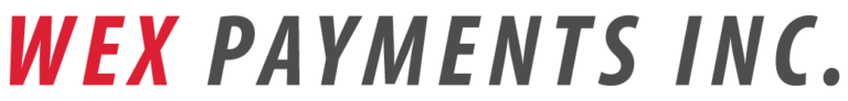 Noventis is now WEX Payments Inc.! - Payment Delivery