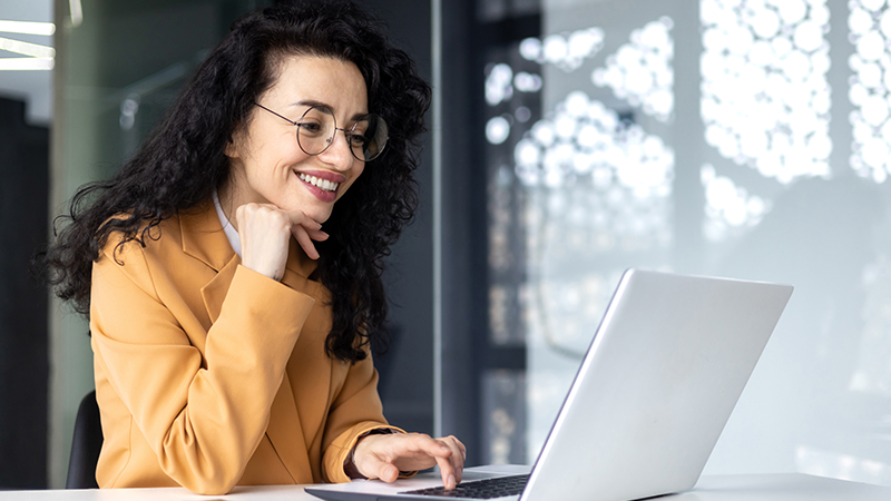 What is a VEBA? And how can it support employee needs? | WEX Inc.