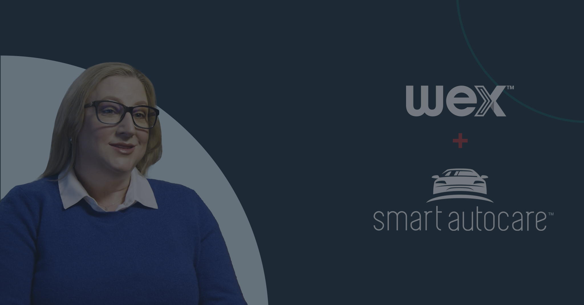 About WEX | Fintech for business payments, fleet cards, benefits