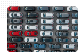 Fleet analytics and reporting for fleet operations | WEX