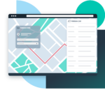 GPS vehicle tracking telematics solutions for any fleet | WEX