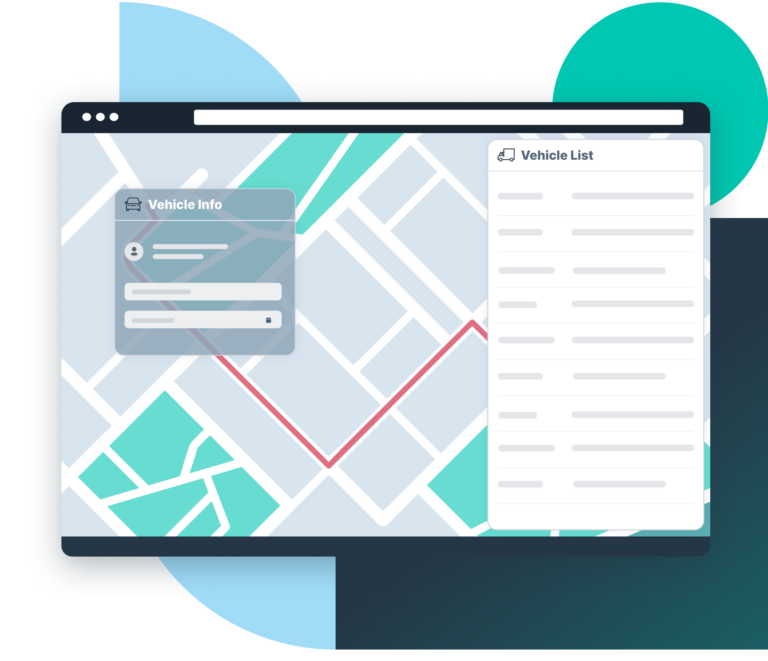 GPS vehicle tracking telematics solutions for any fleet | WEX
