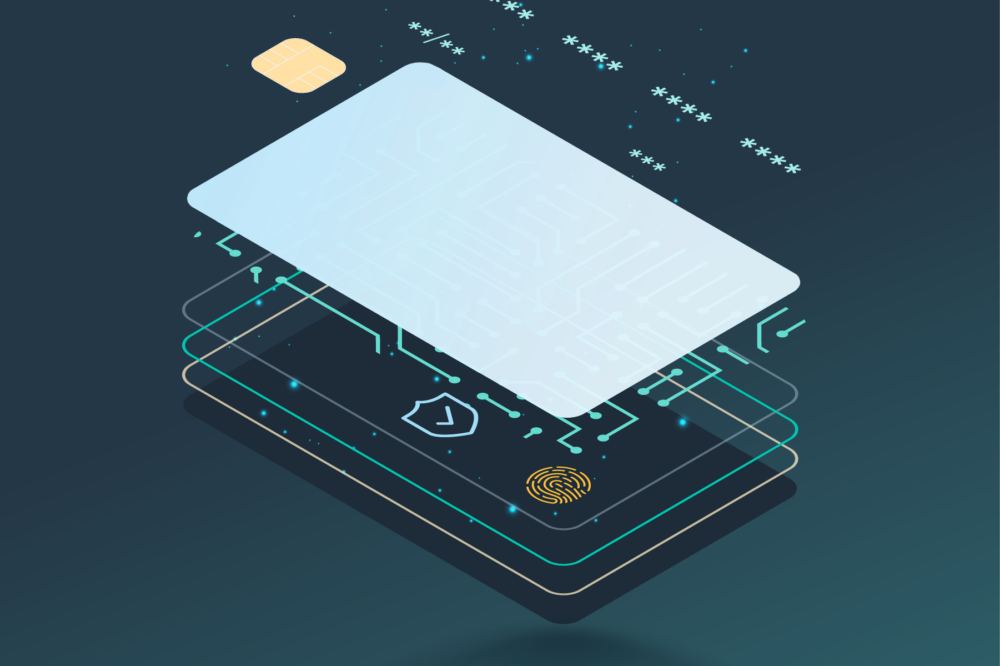 Cloud-based global payment processing solution | WEX