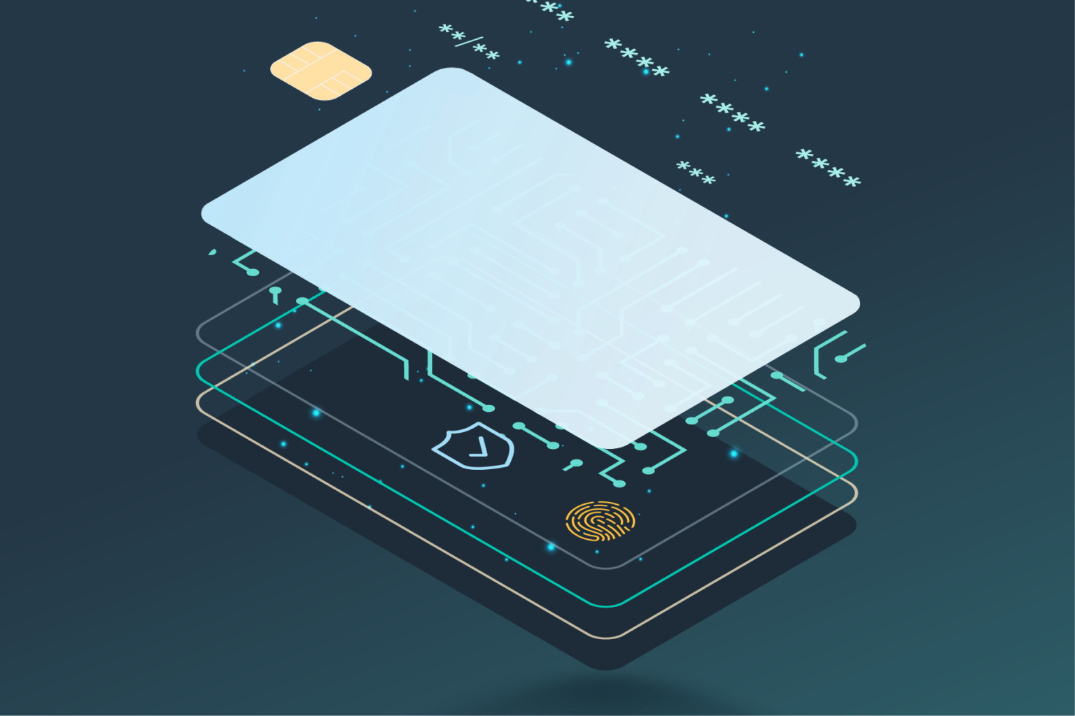 Cloud-based global payment processing solution | WEX