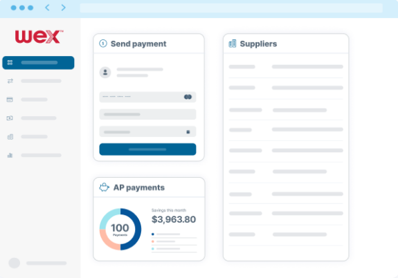 Industry-leading benefits platform for flexible, personalized member ...