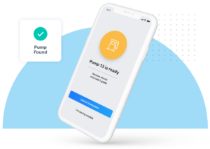 Fleet mobile apps to manage your fuel cards from anywhere | WEX