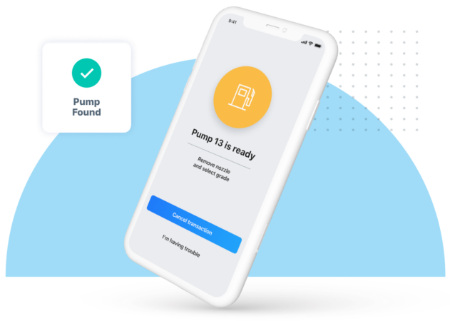 Fleet mobile apps to manage your fuel cards from anywhere | WEX