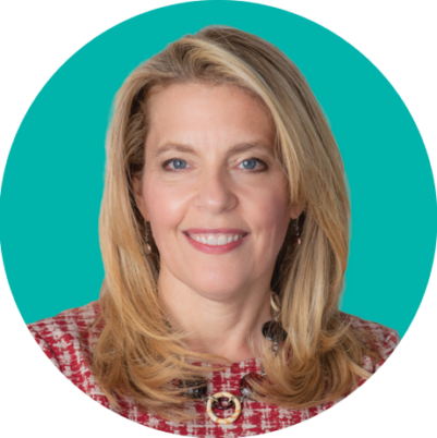 About WEX | Fintech for business payments, fleet cards, benefits