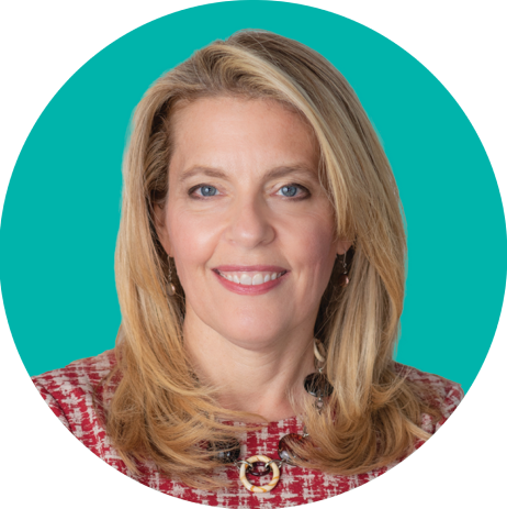 About WEX | Fintech for business payments, fleet cards, benefits