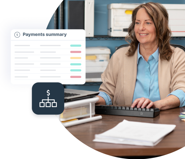 Cloud-based global payment processing solution | WEX