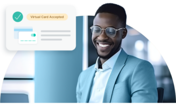 Virtual cards to simplify supplier payments | WEX