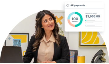 Virtual cards to simplify supplier payments | WEX