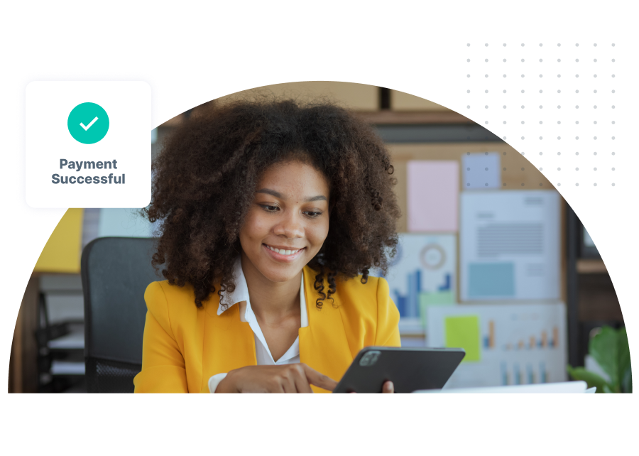 Health plans | Employee benefits platform for health plans | WEX Inc