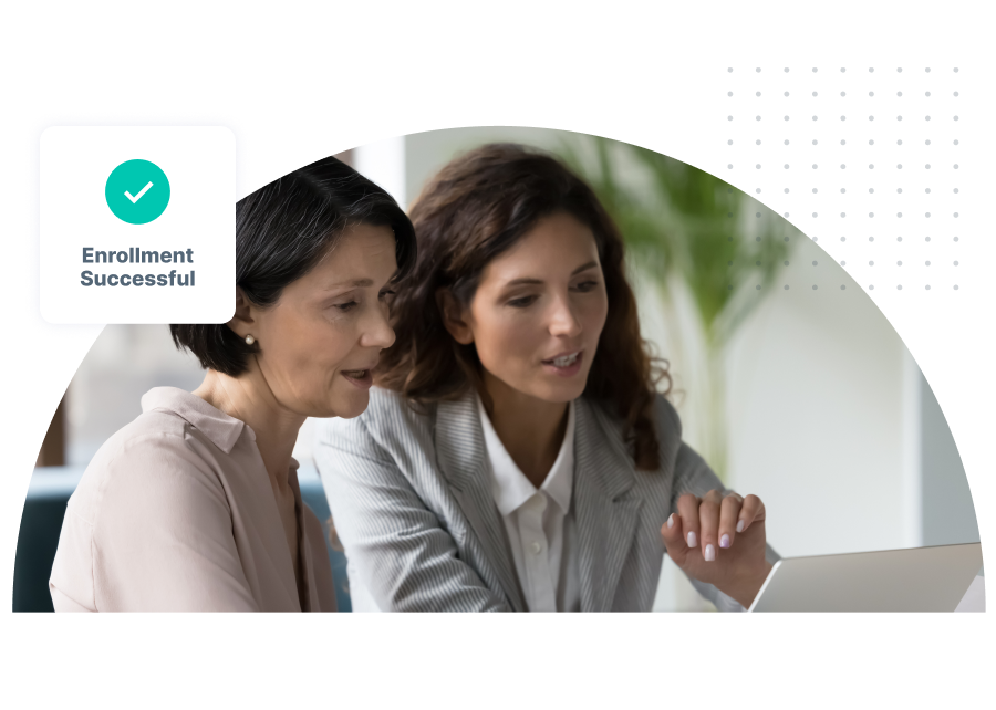 Health plans | Employee benefits platform for health plans | WEX Inc