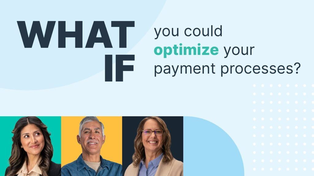 Business payment solutions – payment processing, delivery & AP | WEX