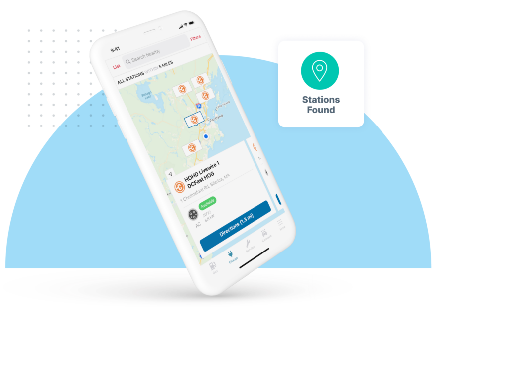 Fleet mobile apps to manage your fuel cards from anywhere | WEX