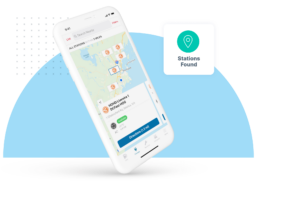Fleet mobile apps to manage your fuel cards from anywhere | WEX