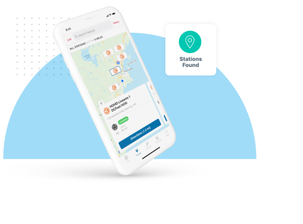 Fleet mobile apps to manage your fuel cards from anywhere | WEX