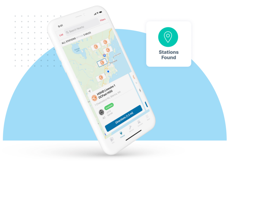 Fleet mobile apps to manage your fuel cards from anywhere | WEX